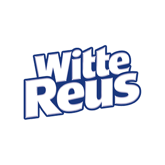 Witte Reus