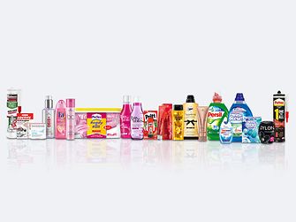 Home [www.henkel.nl]